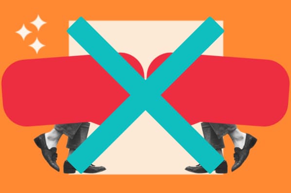 12 Essential Negotiation Skills For Salespeople 12 Essential Negotiation Skills For Salespeople